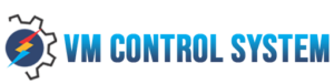 VM Control System Chennai |Electrical PLC Scada panel